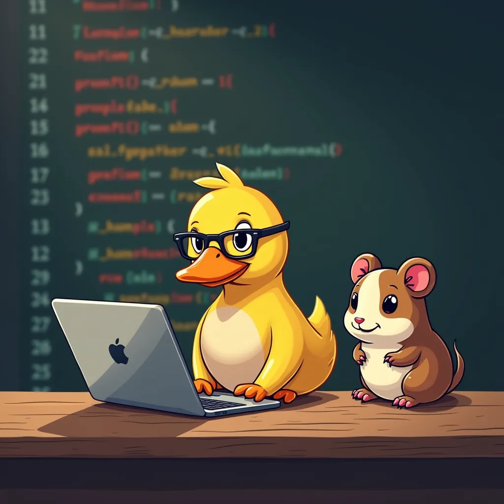 ML Models in Your Web App: A Front-End Guide | Thanh Dang (Thomas) Blogs ML Models in Your Web App: A Front-End Guide | Thanh Dang (Thomas) Blogs